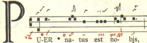 Das Notensystem in der Musik - Notono – Lerne Musiktheorie online