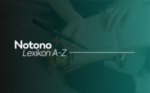 Metrum in der Musik – einfach erklärt - Notono – Lerne Musiktheorie online